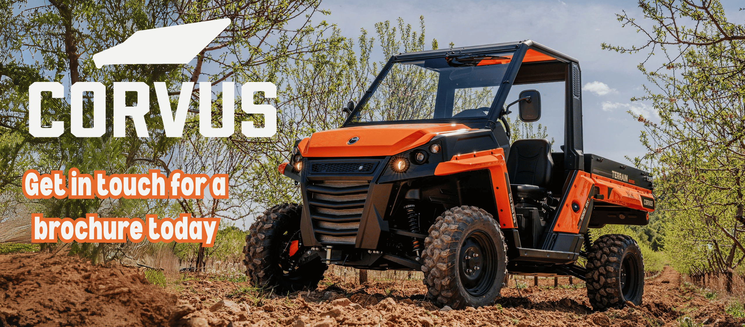 Guy Machinery, Gisburn, Lancashire