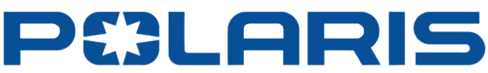 Guy Machinery, Gisburn, Lancashire