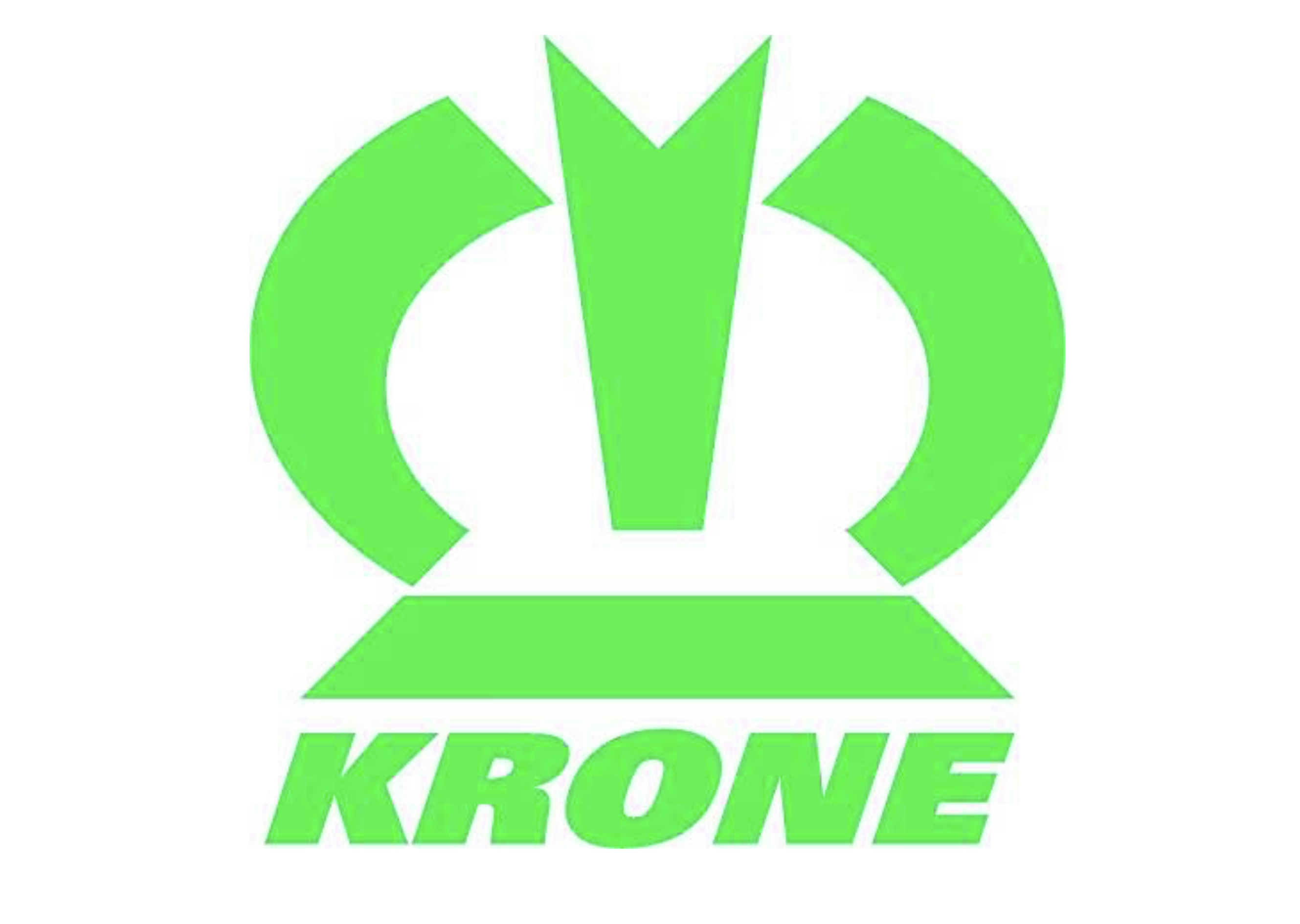Krone